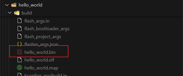 ESP32-OTA初探 | Duruofu's 个人测试